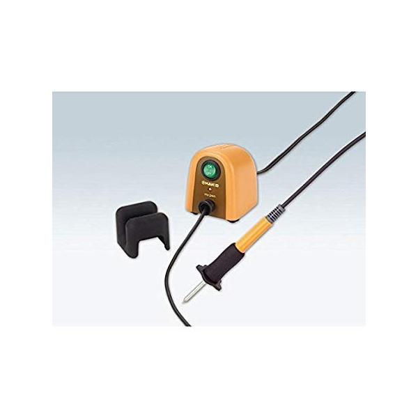 ●メーカー：白光●型番：FD200-01●JANコード：4962615035104