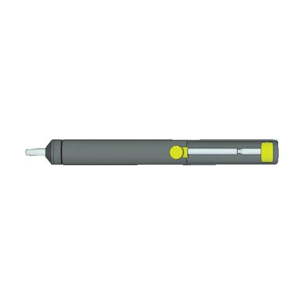 ●メーカー：白光●型番：20G●JANコード：4962615822001