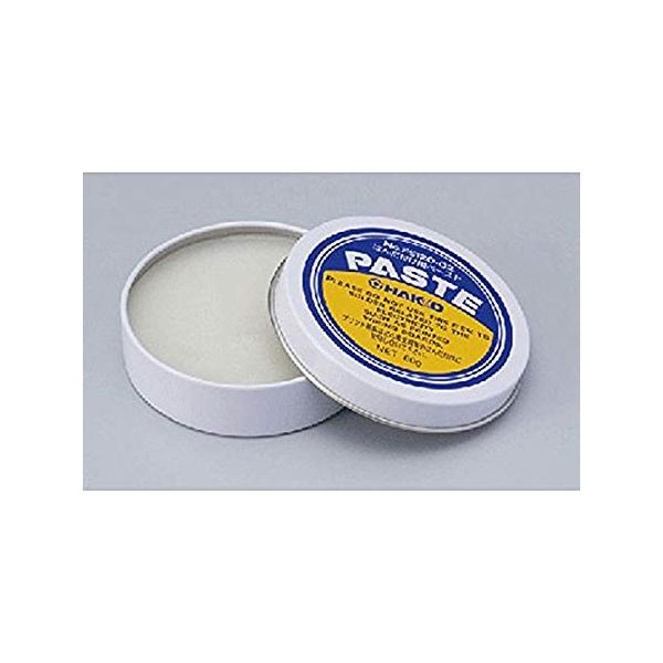 ●メーカー：白光●型番：FS120-01●JANコード：4962615035081