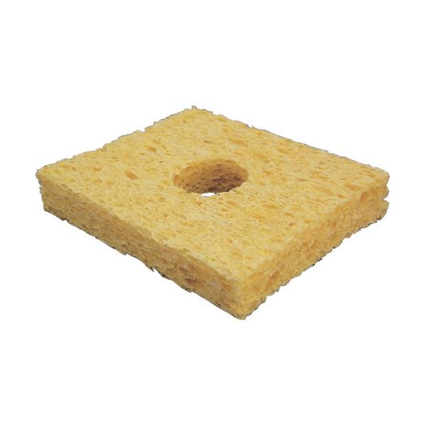 ●メーカー：白光●型番：603-029●JANコード：4962615001154