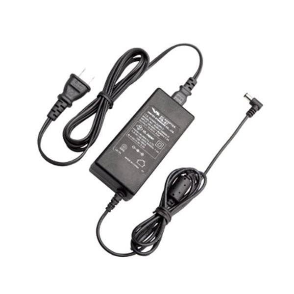 ●連結型充電器CD-51、連結チャージャースタンドCD-54用の連結型充電用ACアダプタです。●PA-47A一本でCD-51を最大6台、CD-54を最大6台まで連結できます。●適合機種 FTH-50 GDB3500 GDB4500 GDB4...