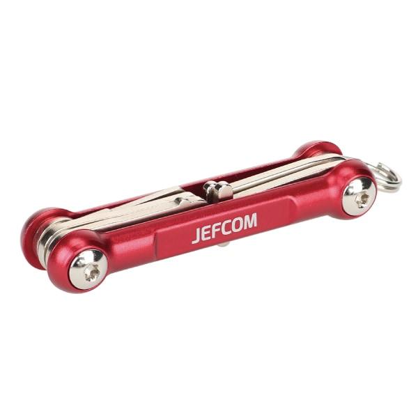 200番キーにも対応（5タイプのカギに対応）【特長】●コンパクトで携帯に便利●配電盤、分電盤用の合鍵・200番キー使用のシリンダー錠や平面ハンドルに使用できる●吊り下げ用リング付●現行型：配電盤メーカーの引込ボックスに使用できます。(現行の...