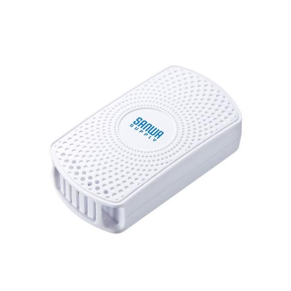 ●ひとつのビーコンに6スロットを搭載し最大6種のマルチアドバタイズ可能です。●iBeacon・Eddystone両規格に対応し両方のデータフォーマットを同時にアドバタイズ可能です。●温度・湿度のそれぞれに上限/下限のしきい値を設定したトリガ...