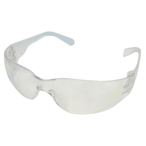 ●JANコード：4954458160532●品番：DT-SG-03C●ハードコート：○●UVカット：○●ノーズパット：?●【特長】●ANSI合格品●紫外線99.9%カット●表面キズ防止ハードコート●耐衝撃性に優れたポリカーボネート素材●防曇...