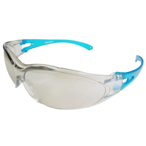 ●JANコード：4954458302659●品番：DT-SG-12SM●ハードコート：○●UVカット：○●ノーズパット：?●【特長】●CE規格適合品●紫外線99.9%カット●表面キズ防止ハードコート●耐衝撃性に優れたポリカーボネート素材●金...