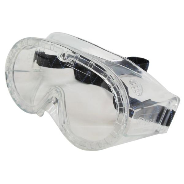 ●JANコード：4954458163878●品番：DT-SG-202●ハードコート：?●UVカット：○●ノーズパット：?●【特長】●ANSI規格適合品●UVカット●メガネ併用可能●やや小さめサイズ、女性やお子様に●【仕様】●重量:51g●【...