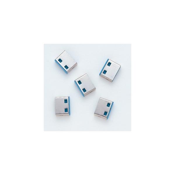 ●メーカー名：サンワサプライ●商品名：SL-46-BL用取付け部品●型式：SL-46BLOP●JANコード：4969887286166