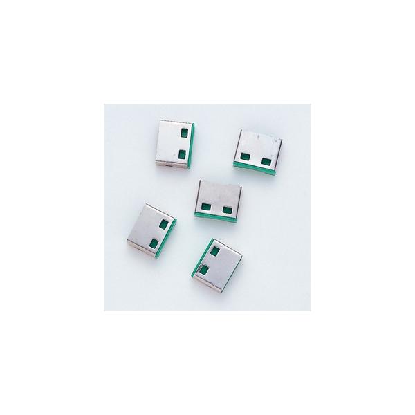 ●メーカー名：サンワサプライ●商品名：SL-46-G用取付け部品●型式：SL-46GOP●JANコード：4969887286173