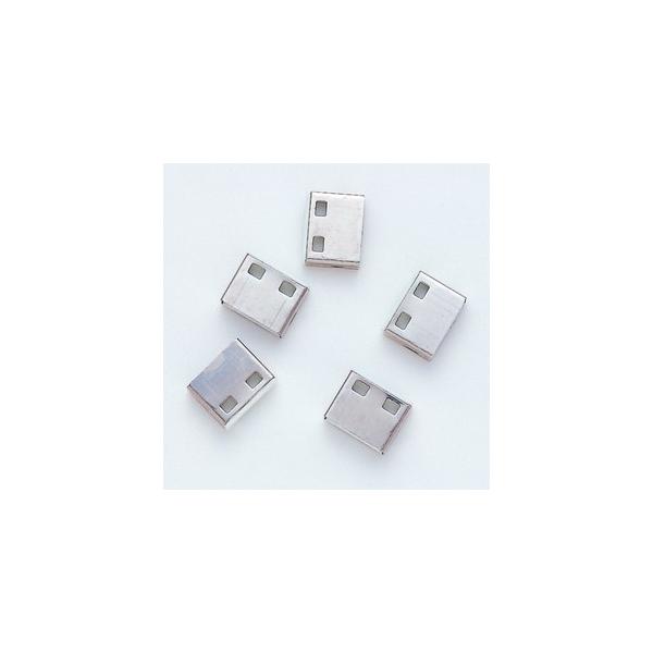 ●メーカー名：サンワサプライ●商品名：SL-46-W用取付け部品●型式：SL-46WOP●JANコード：4969887286142