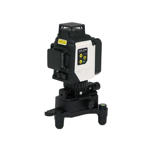 レーザー照度切替機能搭載 受光器付グリーンレーザーセット● 明るい場所でも視認性抜群● レーザーラインの照度切替機能搭載（省エネ・通常・高輝度）● 電池長持ち、レーザー全照射約10時間● 照射切替ボタンで必要なレーザーのみ照射可能● 受光器...