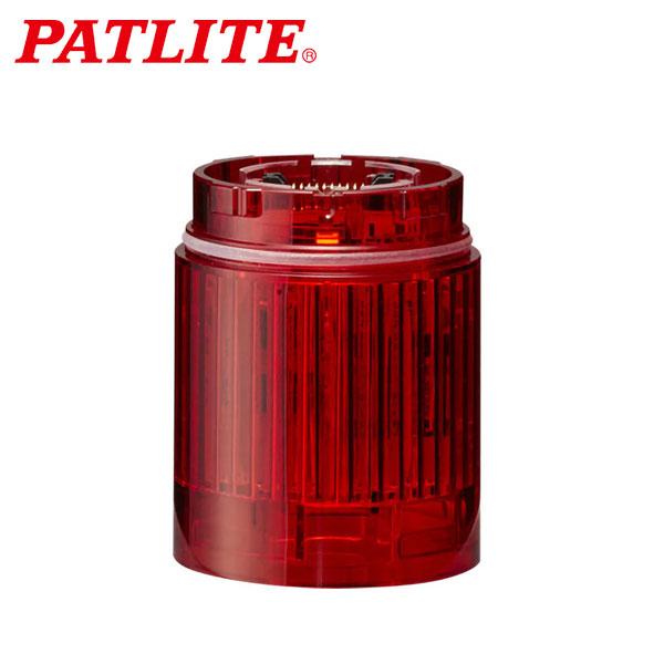 ●JANコード： 4938766015999●メーカー： パトライト●商品名： LRシリーズ LEDユニット●型番： LR4-E-R●表示灯外径： Φ40●信号灯色： 赤