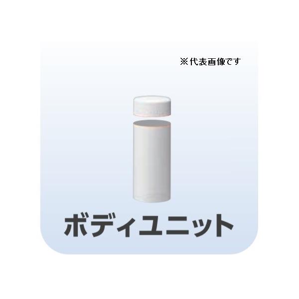 ●JANコード： 4938766016484●メーカー： パトライト●商品名： LRシリーズ ベースユニット●型番： LR5-02LJNW●定格電圧： DC24V●外径： Φ50●取付方式： ポール取付けLアングル●配線仕様： キャブタイヤ仕様