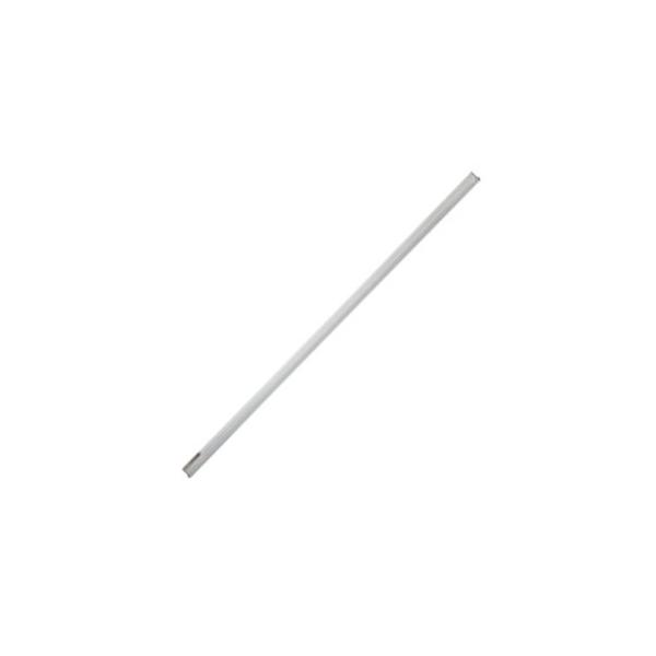 ●品名：カッターガイド S1900●品番：CTG-S1900●JANコード：4975364069252●製品重量：1,300 g●包装寸法（mm）タテ×ヨコ×アツサ：1,910 ×65 ×30 ＜機能＞●軽くて丈夫な高精度アルミ採用●刃の乗...