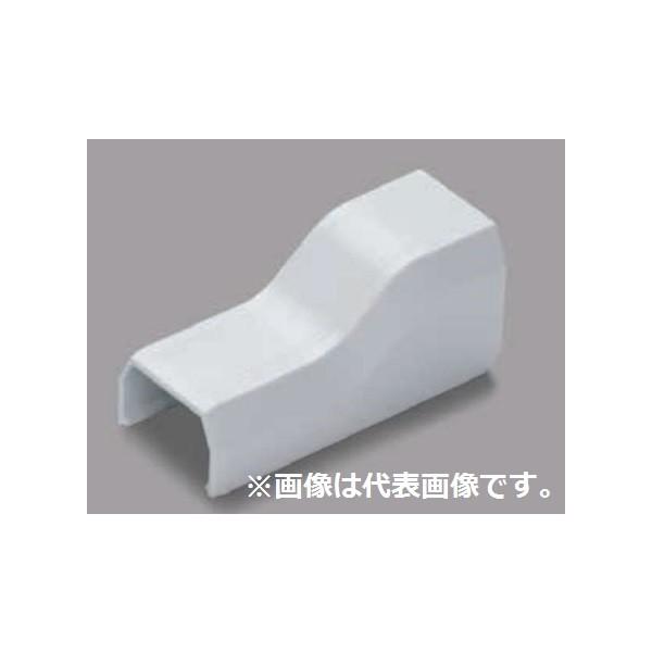 ●商品名：コンビネーション 2号 ホワイト ニュー・エフモール付属品●型番：SFMC22 ホワイト●JANコード：4528944630108＜特徴＞●天井からのケーブル引出しに使用します。●見切り縁用の目安線付きです。●取付けはワンタッチで...