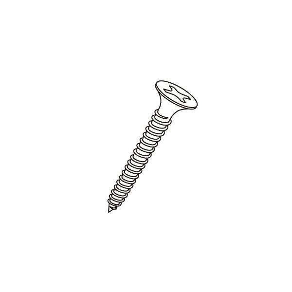 ●売筋アンカー・ファスニング類　Pパックシリーズ●3.0φ×22mm●入数：250本●JANコード：4937897151385