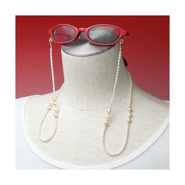 ※ご注意・メール便での発送なので、代引きでのお支払いは不可能となりますので、ご了承下さい。・メール便は発送してから2〜5日後に郵便受けに投函されます。つけるだけでいつものメガネが 華麗にドレスアップすること間違いなし。オレンジカラーが優しい...