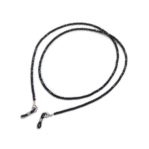 ※ご注意・ポスト配達便での発送なので、代引きでのお支払いは不可能となりますので、ご了承下さい。・ポスト配達便は発送してから2〜5日後に郵便受けに投函されます。 つけるだけでいつものメガネが華麗にドレスアップすること間違いなし！2WAYでネッ...