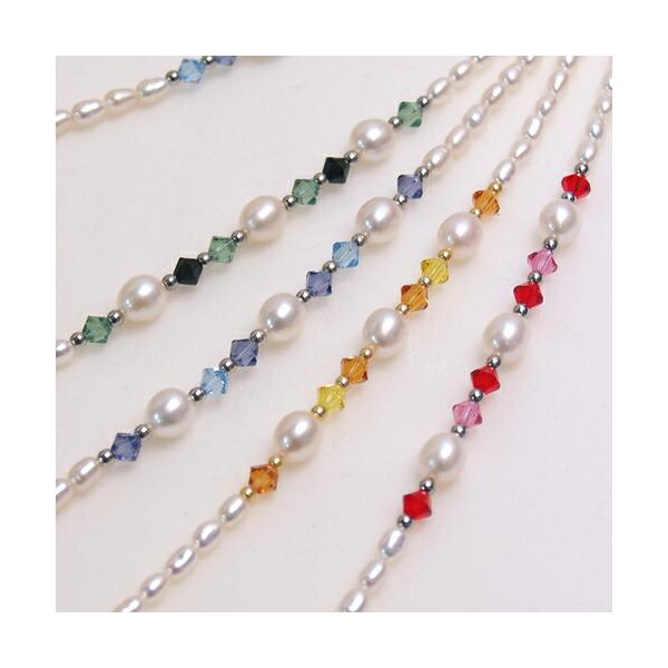 ※ご注意・ポスト配達便での発送なので、代引きでのお支払いは不可能となりますので、ご了承下さい。・ポスト配達便は発送してから2〜5日後に郵便受けに投函されます。 つけるだけでいつものメガネが華麗にドレスアップすること間違いなし。キラキラスワロ...