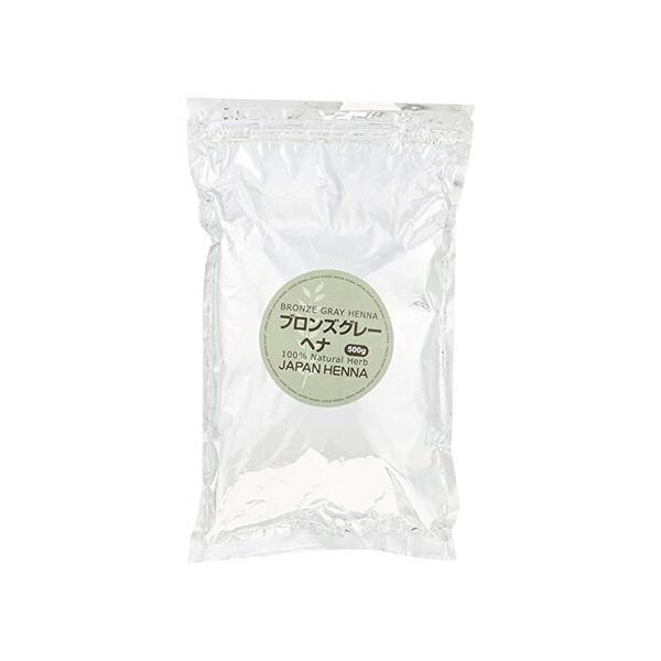 ※新パッケージに移行中の為、ページ商品画像とお届けする商品パッケージデザインに相違がある場合がございますのでご了承願います。商品自体の変更はございません。カラー毛のトーンダウンや白髪をアッシュブラウン系に内容量:500g※注意事項髪の染まり...