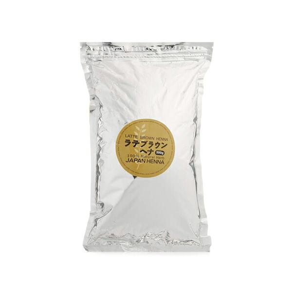 ※新パッケージに移行中の為、ページ商品画像とお届けする商品パッケージデザインに相違がある場合がございますのでご了承願います。商品自体の変更はございません。カラー毛のムラ消しや白髪をブラウン系に内容量:500g※注意事項髪の染まり具合・仕上が...