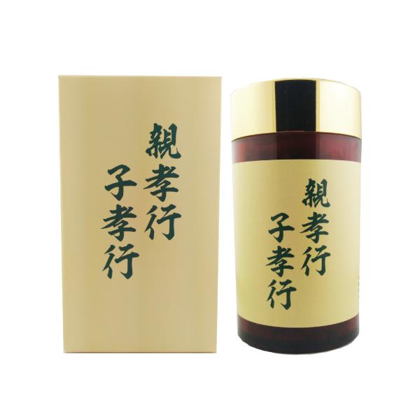 ヤマブシタケとは？ヤマブシタケヤマブシタケは、中国では、古くから高級料理の素材として珍重されてきました。歴代皇帝が探し求め続けた茸とも言われており、熊の手、ナマコ、フカヒレとともに 「四大山海の珍味」のひとつとして古来より珍重されているほど...