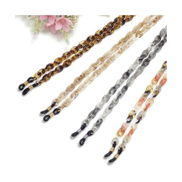 ※ご注意 ・ポスト配達便での発送なので、代引きでのお支払いは不可能となりますので、ご了承下さい。 ・ポスト配達便は発送してから2〜5日後に郵便受けに投函されます。 つけるだけでいつものメガネが華麗にドレスアップ!とっても軽いおしゃれな樹脂チ...