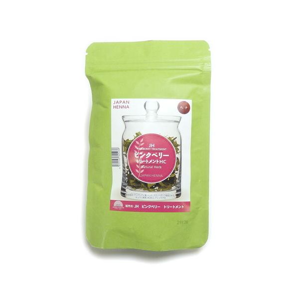 カラー毛のムラ消しや白髪をワイン系に内容量：100g主な配合成分：ナンバンアイ葉、ヘンナ、クスノハガシワ樹皮エキス、キュウリ種子エキス、HC赤3、ブッソウゲ花※注意事項目に入った場合は、水・又はぬるま湯ですぐに洗い流してください。頭皮に異常...