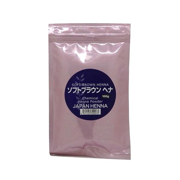 ※ご注意・メール便での発送なので、代引きでのお支払いは不可能となりますので、ご了承下さい。・メール便は発送してから2〜5日後に郵便受けに投函されます。 白髪を7トーンに内容量：100g人工染料混合タイプ使用する前にパッチテストをしてください...