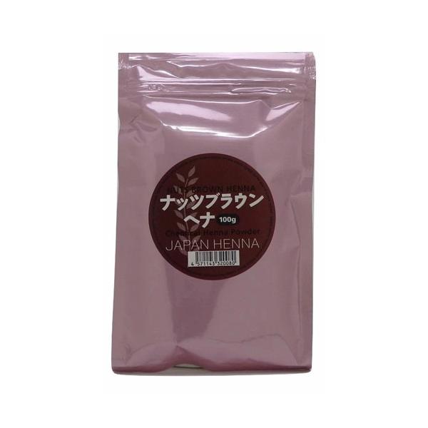 ※ご注意・メール便での発送なので、代引きでのお支払いは不可能となりますので、ご了承下さい。・メール便は発送してから2〜5日後に郵便受けに投函されます。 白髪を6トーンに(細い髪用)内容量：100g人工染料混合タイプ使用する前にパッチテストを...