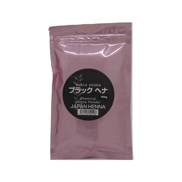 ※ご注意・メール便での発送なので、代引きでのお支払いは不可能となりますので、ご了承下さい。・メール便は発送してから2〜5日後に郵便受けに投函されます。 白髪を3トーンに仕上げます。白髪リタッチ部分用。内容量：100g人工染料混合タイプ使用す...