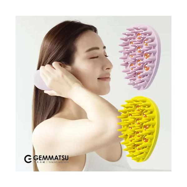 ◆「G-ZERO COIL MICROCURRENT ION BRUSH」は、電磁波や静電気を吸収し、美容、健康、スポーツの世界でいま、注目を集める「マイクロカレント（微弱電流）」を自然発生する“G-ZERO COIL（直径8mmタイプ×1...