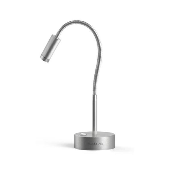 ◆アート等の仮硬化に最適なポータブルタッチライト。◆リング部分にふれるだけでon/off簡単切り替え。◆コードレスで場所移動にも便利。◆アーム部分は360度自由な角度に動かせます！◆タイマー30秒機能付き。◆インジケーターライト表示。◆充電...