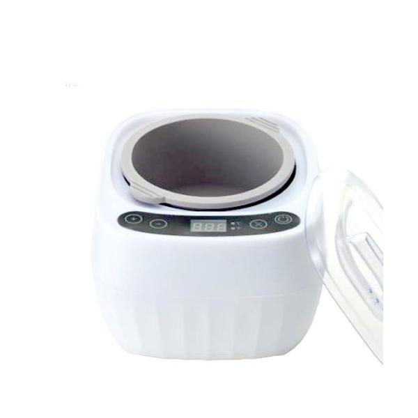 ◆1℃ごとのデジタル表示温度調節機能付。ハード/ソフトワックスの両方に使用できるコンパクトワックスウォーマー。◆本体：定格電源：AC100V　50/60Hz　商品電力：100V◆サイズ：高さ112ｍｍ×幅150ｍｍ×奥行180ｍｍ◆重量：4...