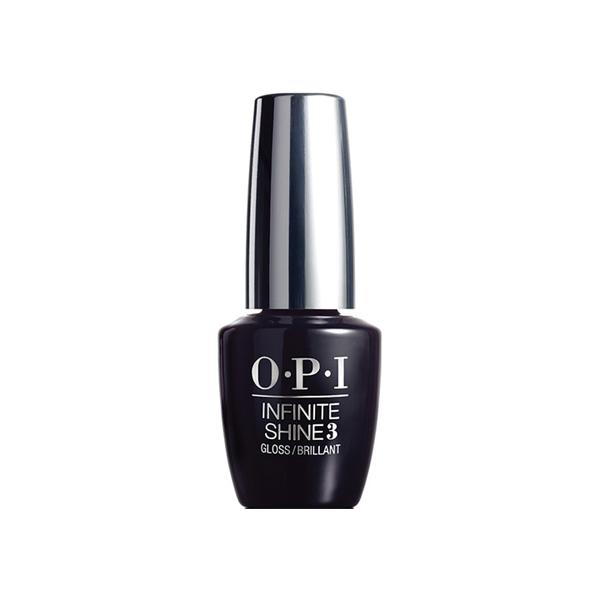 オーピーアイは自爪を守りながら、鮮やかで豊かな発色、艶やかな光沢のジェルネイルのように仕上がる「インフィニット ジェル エフェクツ システム」を開発しました。 常に研究開発を行っているネイルカラーのイノベーターであるオーピーアイが自信を持っ...