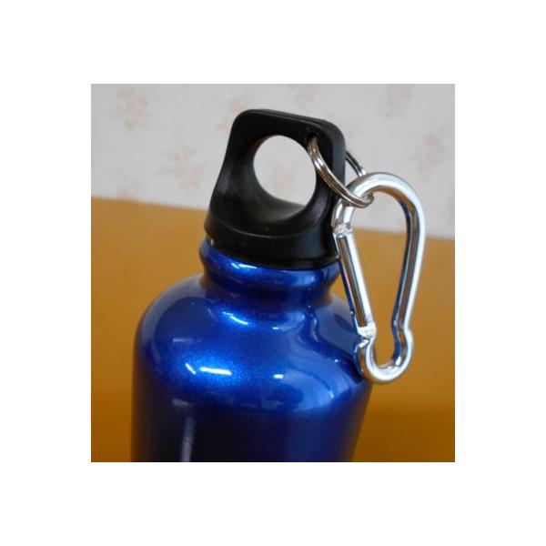 【送料無料】【在庫処分】【水筒/運動会/遠足/アルミ】容量：900ml　材質：アルミ【よろづや百貨】