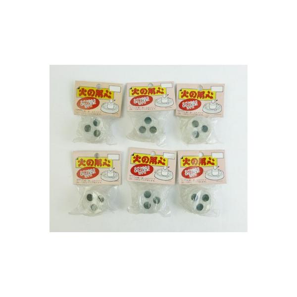 【タバコ/たばこ/煙草/火/消火】●サイズ（約）/Φ3.4cm×高さ2.7cm●耐熱温度/120度●耐冷温度/-20度【よろづや百貨】