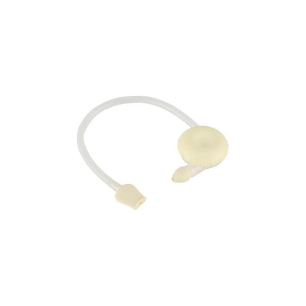 【貝印/ ソナエベビー/  鼻吸い器/ KF-0243/ 赤ちゃん用品/ベビー用品/ケース付き/電子レンジ消毒対応/日本製】　●材質：ノーズピース：エラストマー樹脂　マウスピース：エラストマー樹脂・ポリプロピレン　本体・収納ケース：ポリプロ...