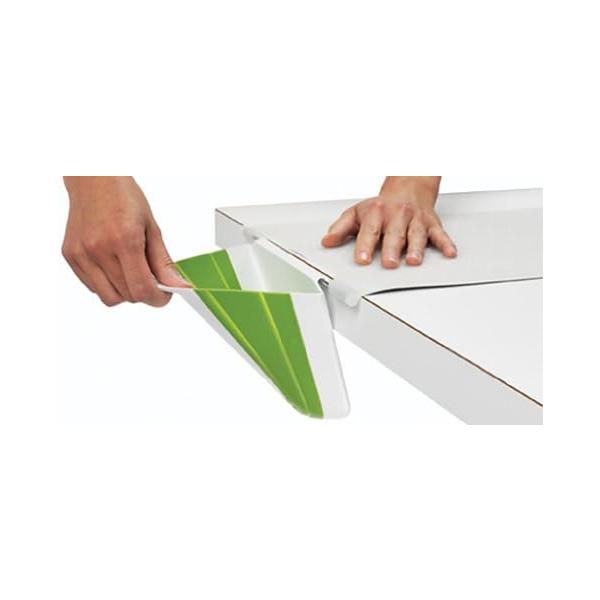 【キッチングッズ/ゴミいれ/便利】●サイズ:（約）2.68×3.85×0.45cm●本体重量:435g●素材・材質:マット/シリコーンゴム・ステンレススチール、コランダー/ポリプロピレン・エラストマー樹脂●原産国:中国●耐熱温度:マット/2...