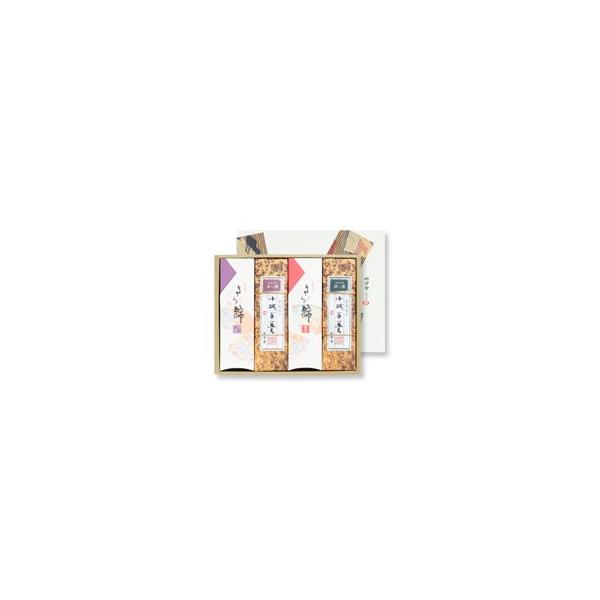 「商品情報」商品の説明佐賀を代表する銘菓「さが錦」と「小城羊羹」のセットです。創作和菓子「佐賀錦」は、バームクーヘンに挟まれた小豆や栗の和風お菓子和菓子が苦手な方でも美味しく食べられます。 「さが錦」の和と洋が織りなす味のハーモニーと、砂糖...