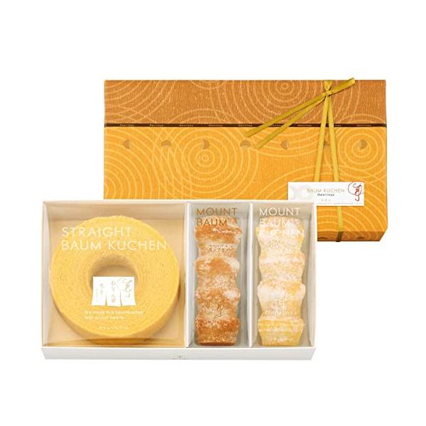 「商品情報」『マウントバームモンブラン』は、2種類のイタリア産マロンを練りこみ、まろやかな栗のうまみを贅沢に閉じ込めた秋限定バームクーヘン。香り高いマダガスカル産バニラを合わせて、芳醇な香りと深いコクを追求しました。カリっとかじれば、しっと...