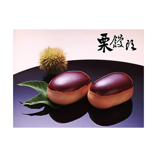 「商品情報」日清日露戦役の頃、勝栗を包み「栗饅頭」として発売したところ、その趣向が当時の戦勝を願う風潮に受け入れられたこともあり、広く皆様にご愛顧を頂きました。以来、平成の今日まで「栗饅頭は　湖月堂」として、弊社の代表銘菓になっております。...