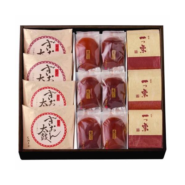 湖月堂は、明治28年に、八幡製鉄所（現　新日鉄）や炭鉱の開発で活気溢れる小倉の地で、菓子職人・小野順一郎の手によって誕生いたしました。 日清・日露戦争の戦勝に沸いていた当時、縁起がよいといわれた勝栗を饅頭の中に入れた「栗饅頭」は、大変好評を...