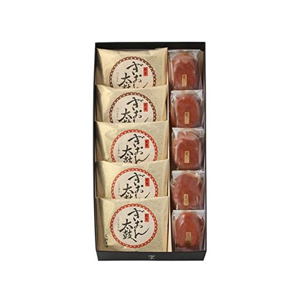 湖月堂は、明治28年に、八幡製鉄所（現　新日鉄）や炭鉱の開発で活気溢れる小倉の地で、菓子職人・小野順一郎の手によって誕生いたしました。 日清・日露戦争の戦勝に沸いていた当時、縁起がよいといわれた勝栗を饅頭の中に入れた「栗饅頭」は、大変好評を...