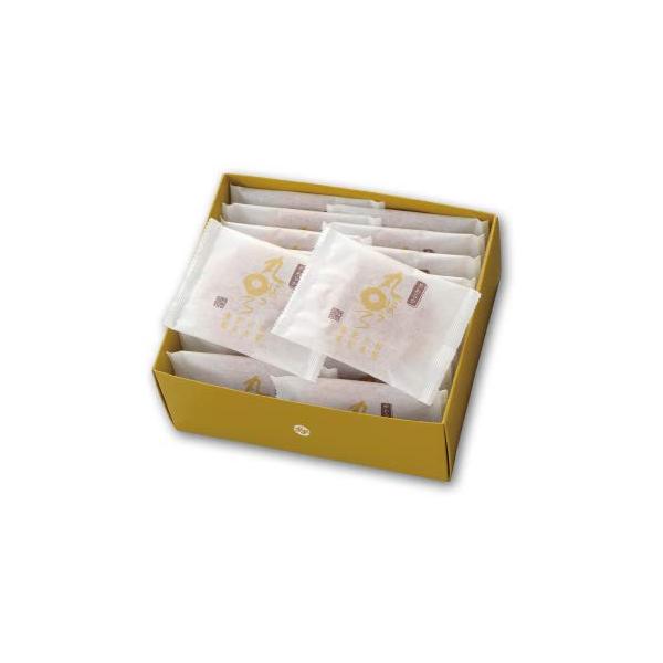 商品の説明南蛮渡来と共に佐賀に伝わった素朴な味わいのお菓子です。鶏卵・蜂蜜をたっぷりと使用し、しっとりと柔らかな食感に仕上げました。佐賀では広く親しまれ、冠婚葬祭や色々な行事に登場するお菓子です。飾り気のない素朴な味わいをお楽しみください。...