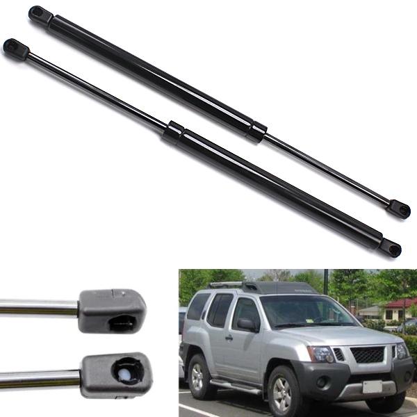 〇ニッサン エクステラ専用 リアゲート ダンパー〇ダンパーが劣化により、勝手にリアゲートが下がる、持ち上げたりする際に重いと感じる症状が現れます。新品に交換していただくことにより、スムーズな開閉が可能になりますのでご検討ください。〇リアゲー...