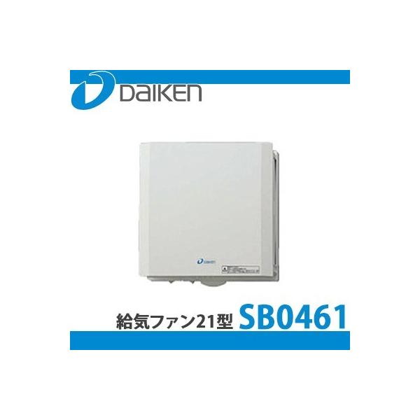 優れた断熱性能で結露耐力がアップ！・高性能フィルターを標準搭載。給気する際、花粉や粉じんを97%以上カットした外気を取り入れます。・強弱機能付。冬季などの寒い時期には換気風量を小さく(弱運転)することができ、暖房効率の低下を少なく抑えること...