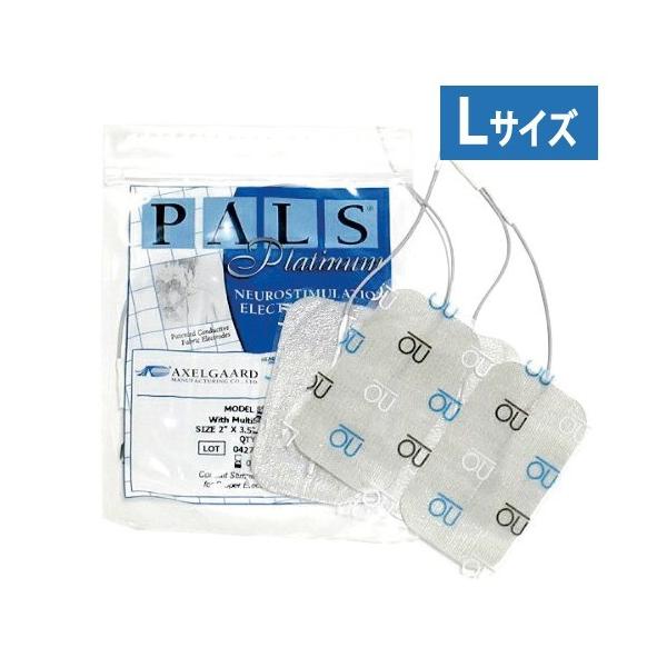 粘着パッドの代名詞ともいわれるアクセルガード純正品アクセルガード(AXELGAARD)サイズ● Lサイズ:(約)5cmx9cm内容量 4枚入り材質 ポリアクリル酸コポリマー、グリセロール、精製水原産国 アメリカメーカー AXELGAARD ...