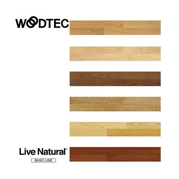 ブラックチェリー（HLBF0048L4S）ハードメイプル（HLBF0017L4S）ブラックウォールナット（HLBF00BWL4S）ホワイトオーク（HLBF0005L4S）ホワイトアッシュ（HLBF0051EL4S）サペリ（HLBF0053L4S）