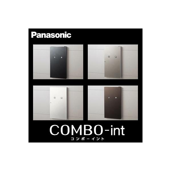 《ご注意》・新築戸建躯体埋め込み(木造サイディング)専用商品です。※RC構造は対応不可サイズ  屋外側：W345×H630mm　屋内側335×H590mm 全体奥行き：484mmカラー  ・鋳鉄ブラック色(TB)　・ステンシルバー色(SC)...