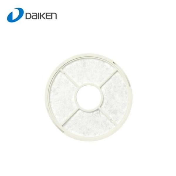 DAIKEN 大建工業 交換用フィルター　プッシュ式レジスター01型専用SB0499-K06（5個入）交換用フィルター　プッシュ式レジスター01型専用（5個入）エアスマートプッシュ式レジスター01型専用の交換フィルターです。10.0μm以上...